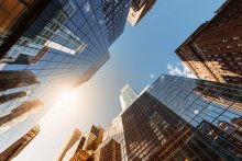 Inflation Quarterly update by Elida Rhenals, Fixed Income Portfolio ...