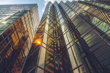 The forces reshaping China’s labour market | BNPP AM